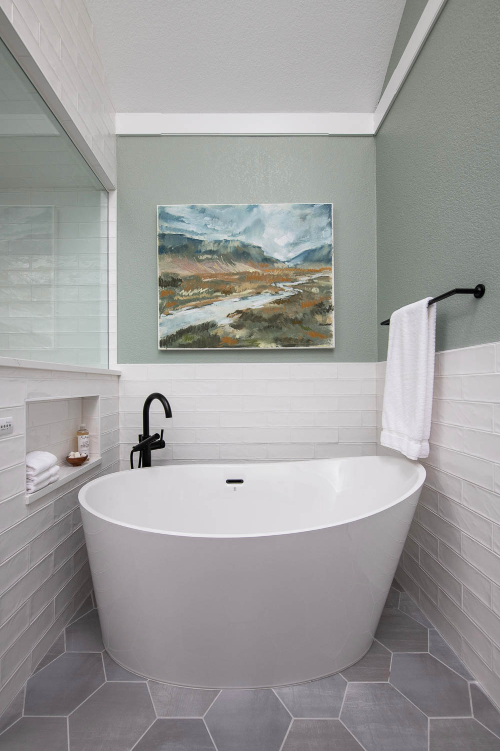 Denver Interior Design Photography – Patty Smith Design – Libbie Holmes ...